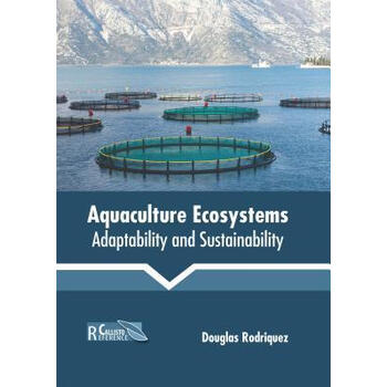 Aquaculture Ecosystems: Adaptability and Sustain