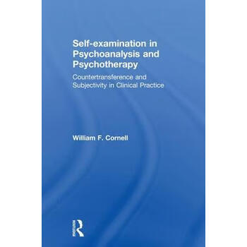 Self-Examination in Psychoanalysis and Psychoth
