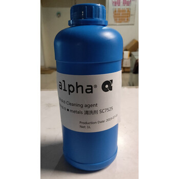 宝工阿尔法ALPHA环保精密清洗剂7525主板洗板水PCB超声清洁水 透明--1升装【图片 价格 品牌 报价】-京东