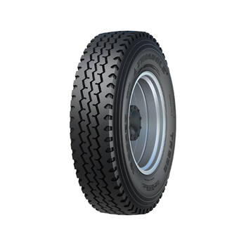 【三角700R16/7.00R16-14PR】三角（Triangle）700R16/7.00R16-14PR TR668 适用于运输车【行情 报价 价格 评测】-京东