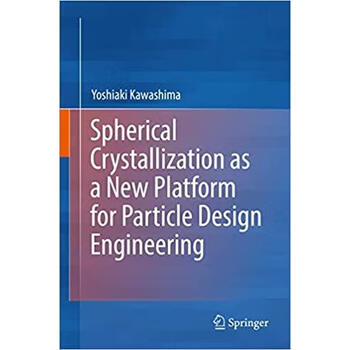 Spherical Crystallization as a New Platform for