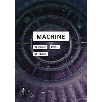 Machine