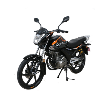 五羊（WUYANG）WY150-22D锋度/锋道国四电喷平衡轴气囊减震150骑式男装摩托车 黑色【图片 价格 品牌 报价】-京东