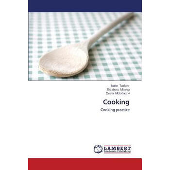 Cooking