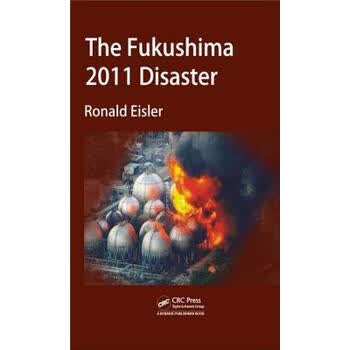 The Fukushima 2011 Disaster