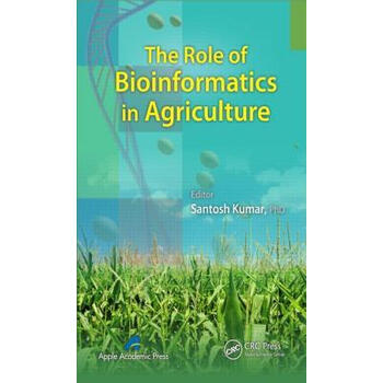 高被引The Role of Bioinformatics in Agriculture