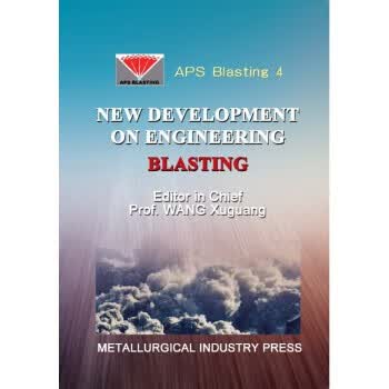 APS Blasting 4 NEW DEVELOPMENT ON ENGINEERING BLAS