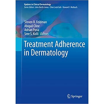 Treatment Adherence in Dermatology