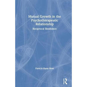 Mutual Growth in the Psychotherapeutic Relation