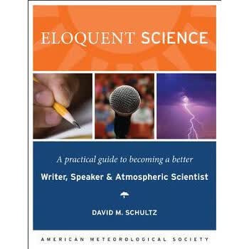 Eloquent Science: A Practical Guide to Becoming