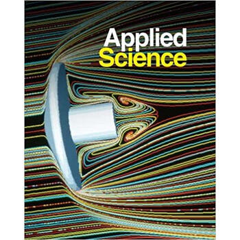 Applied Science - Volume 3