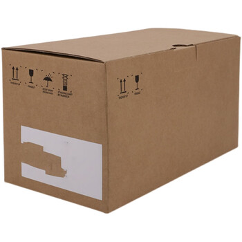 全新WG-PRINT-58H-USB 打印机访客凭条打印【图片 价格 品牌 报价】-京东