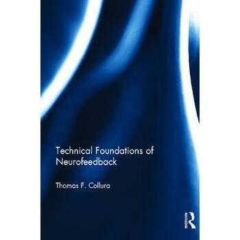 Technical Foundations of Neurofeedback
