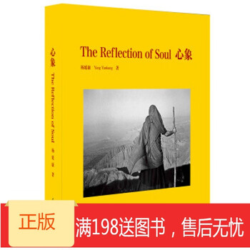正品！ 《心象》 9787511266323 光明日报出版社
