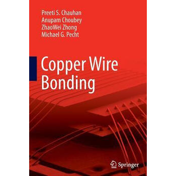 高被引Copper Wire Bonding