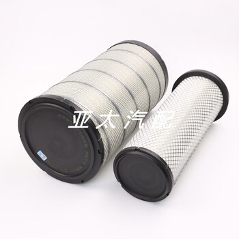 【VMPVP15177】VMP K2750 H7 H5柳汽M5 空滤东风天龙金龙客车空气滤芯AF26431【行情 报价 价格 评测】-京东