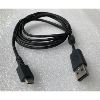 PLOIU 适用G913TKL键盘充电线数据线连接线线全新背光机械 G913键盘充电线 2m【图片 价格 品牌 报价】-京东