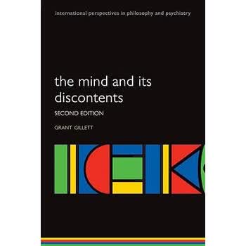 The Mind and Its Discontents
