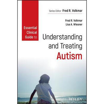 Essential Clinical Guide to Understanding and T