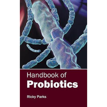 Handbook of Probiotics