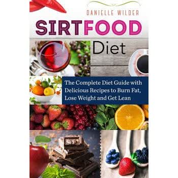 Sirtfood Diet