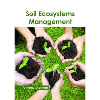 Soil Ecosystems Management