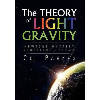 The Theory of Light Gravity
