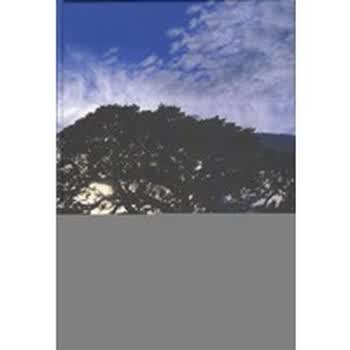 [正版图书] 松迪亚塔 佚名 译林出版社 9787806574782