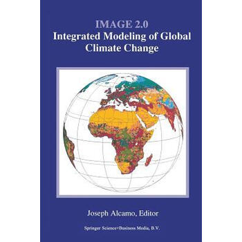 Image 2.0: Integrated Modeling of Global Climate
