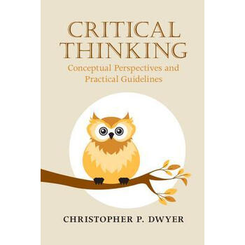 Critical Thinking