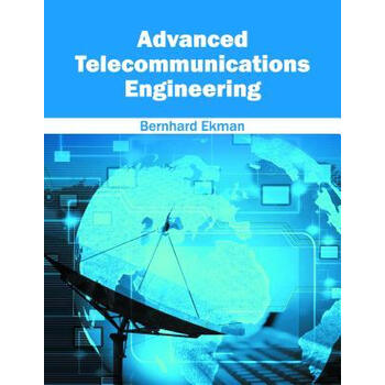 Advanced Telecommunications Engineering