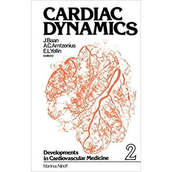 Cardiac Dynamics