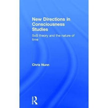New Directions in Consciousness Studies: SOS Th
