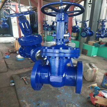 中国良工阀门Z41Y-16/25I铬钼钢电站锅炉法兰高温闸阀DN40-DN300 DN65(16/25I)【图片 价格 品牌 报价】-京东