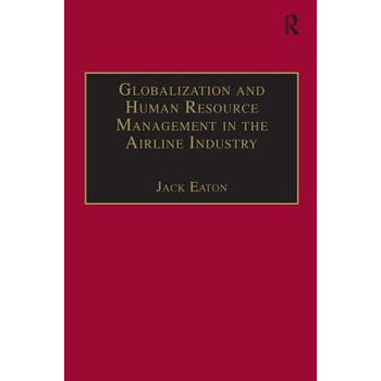 Globalization and Human Resource Management in t
