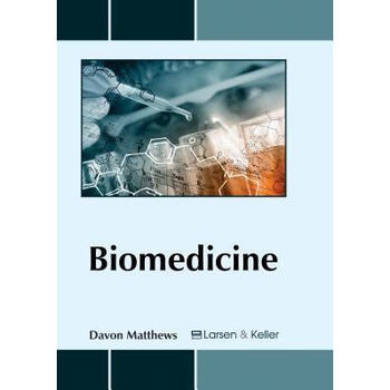 Biomedicine
