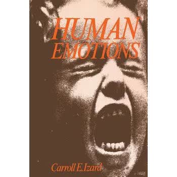 Human Emotions