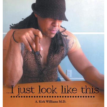 I Just Look Like This