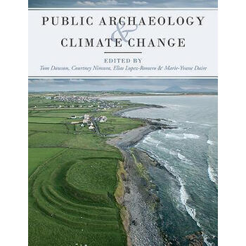 Public Archaeology and Climate Change