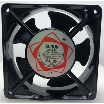 锟霖屹/建准DP200A P/N2123XSL HBL HSL XBL HBT 12CM220V SF8025AT【图片 价格 品牌 报价】-京东