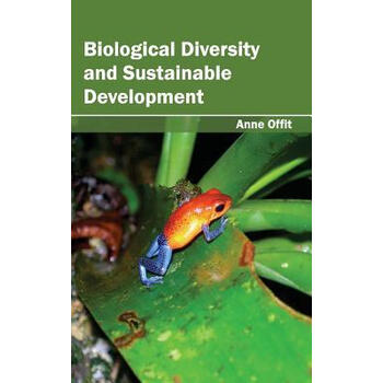 Biological Diversity and Sustainable Development