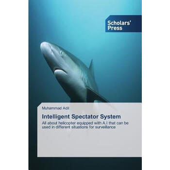 Intelligent Spectator System