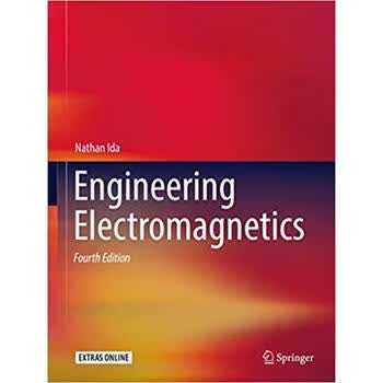 Engineering Electromagnetics