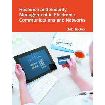 Resource and Security Management in Electronic C