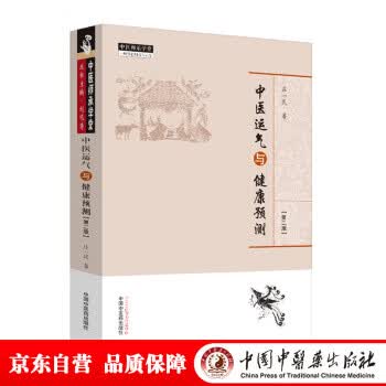 工业重塑