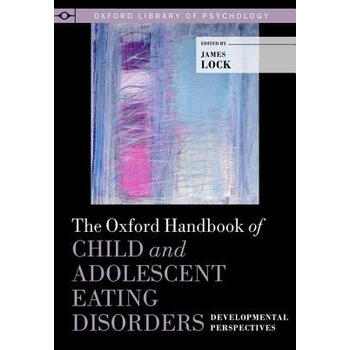 高被引The Oxford Handbook of Child and Adolescent