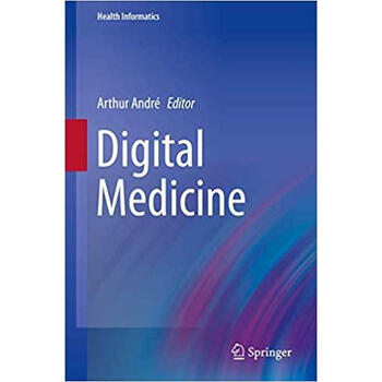 Digital Medicine