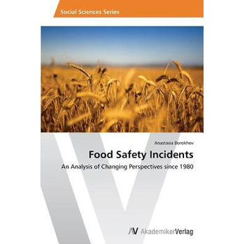 Food Safety Incidents