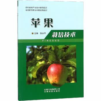 苹果