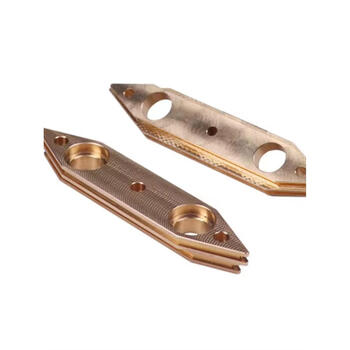 H62黄铜 H62黄铜板 CNC铝件加工 T2紫铜板 T2紫铜零件定制加工 红色【图片 价格 品牌 报价】-京东